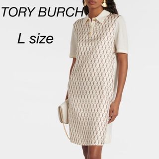 Tory Burch(ひざ丈ワンピース)のフリマアイテム一覧 Tory Burch(ひざ丈ワンピース)のフリマアイテム一覧