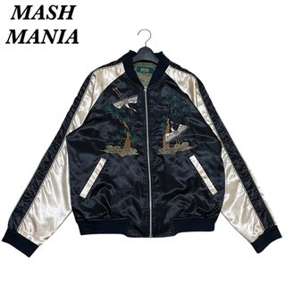 mash mania(メンズ)のフリマアイテム一覧 mash mania(メンズ)のフリマアイテム一覧