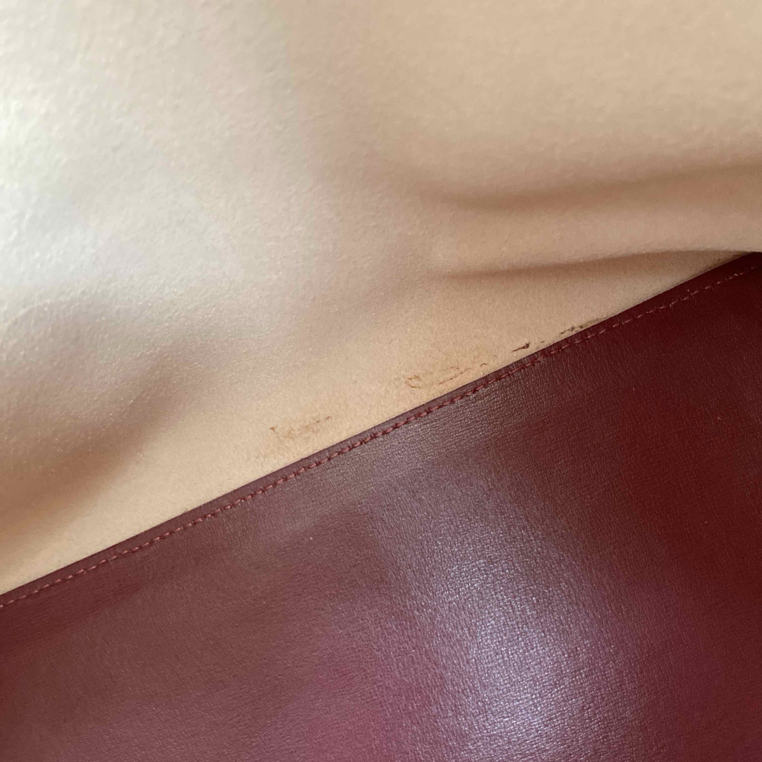 極美品 RepettoレペットCoppelia Shopping Bagトート 極美品 RepettoレペットCoppelia Shopping Bagトート