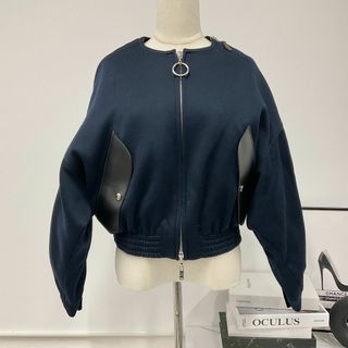 LOUIS VUITTON(ブルゾン)のフリマアイテム一覧 LOUIS VUITTON(ブルゾン)のフリマアイテム一覧