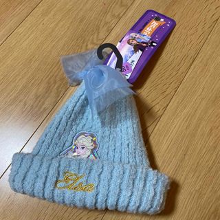 アナと雪の女王 - ディズニー100周年 東京ディズニーリゾート アナと雪の女王 - ディズニー100周年 東京ディズニーリゾート
