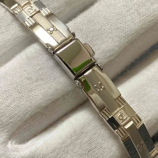 レダシルマ ブレスレットのフリマアイテム一覧 レダシルマ ブレスレットのフリマアイテム一覧