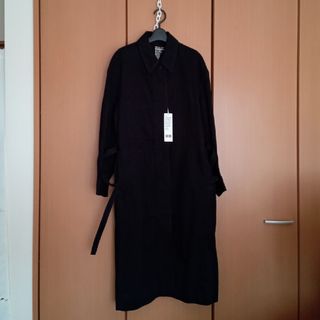 UNIQLO(ロングコート)のフリマアイテム一覧 UNIQLO(ロングコート)のフリマアイテム一覧