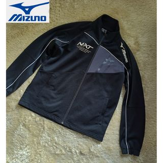 MIZUNO(ジャージ)のフリマアイテム一覧 MIZUNO(ジャージ)のフリマアイテム一覧