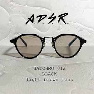 A.D.S.R.のフリマアイテム一覧 A.D.S.R.のフリマアイテム一覧