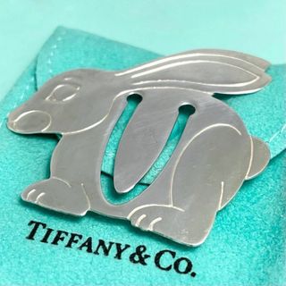 Tiffany & Co.のフリマアイテム一覧 Tiffany & Co.のフリマアイテム一覧