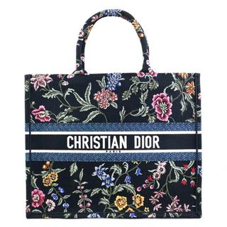 Christian Dior(ハンドバッグ ・ マルチカラー)のフリマ Christian Dior(ハンドバッグ ・ マルチカラー)のフリマ