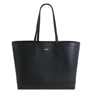BURBERRY - 未使用品 バーバリー モノグラム ストライプ ポート BURBERRY - 未使用品 バーバリー モノグラム ストライプ ポート