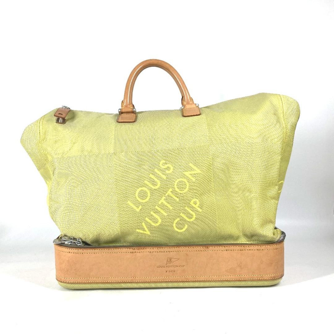 LOUIS VUITTON - ルイヴィトン LOUIS VUITTON サザンクロス LOUIS VUITTON - ルイヴィトン LOUIS VUITTON サザンクロス