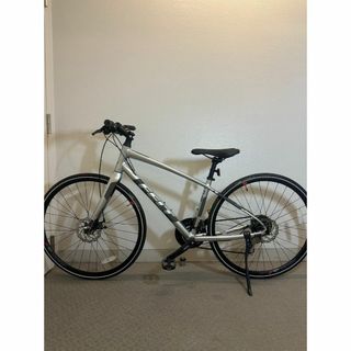 VERZA SPEED FELT ベルザ スピード 立てかけ VERZA SPEED FELT ベルザ スピード 立てかけ