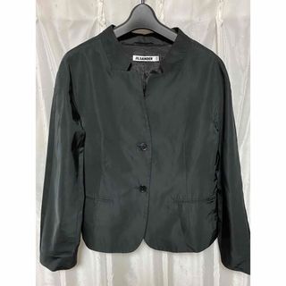 JIL SANDER(テーラードジャケット)のフリマアイテム一覧 JIL SANDER(テーラードジャケット)のフリマアイテム一覧