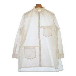 Y-3(シャツ)のフリマアイテム一覧 Y-3(シャツ)のフリマアイテム一覧