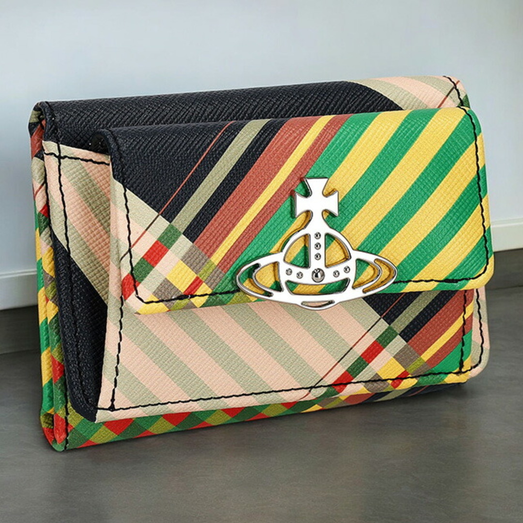 J3124 美品 コーチトピア CQ821 エルゴクリンクル ワンハンドル J3124 美品 コーチトピア CQ821 エルゴクリンクル ワンハンドル