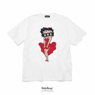 GOD SELECTION XXX - キムタク着GOD SELECTION XXX CONVERSE 27 GOD SELECTION XXX - キムタク着GOD SELECTION XXX CONVERSE 27