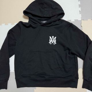 AMIRI(パーカー)のフリマアイテム一覧 AMIRI(パーカー)のフリマアイテム一覧