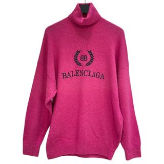BALENCIAGA(ピンク/桃色系)のフリマアイテム一覧 BALENCIAGA(ピンク/桃色系)のフリマアイテム一覧