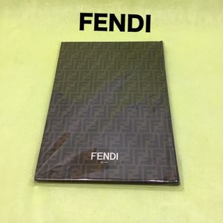 FENDI(文房具)のフリマアイテム一覧 FENDI(文房具)のフリマアイテム一覧