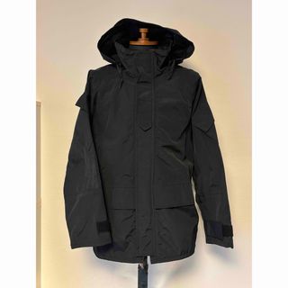 ECWCS - 極美品 ビンテージ ECWCS GEN 1 ゴアテックスパーカー M ECWCS - 極美品 ビンテージ ECWCS GEN 1 ゴアテックスパーカー M