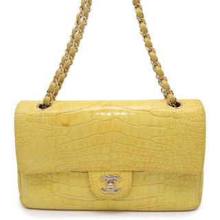 CHANEL(ショルダーバッグ)のフリマアイテム一覧 CHANEL(ショルダーバッグ)のフリマアイテム一覧