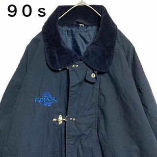 VINTAGE - 00's vintage ステンカラーコート アーカイブの通販 VINTAGE - 00's vintage ステンカラーコート アーカイブの通販