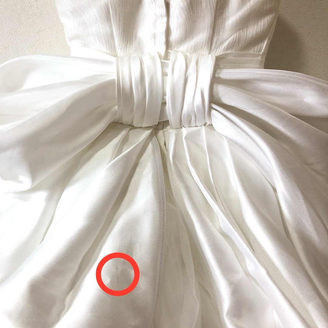 ウェディング ドレス sissi ダフネ風 アントニオ リーヴァの通販 ウェディング ドレス sissi ダフネ風 アントニオ リーヴァの通販