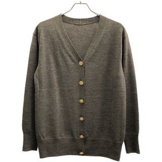 DEUXIEME CLASSE(ウール ・ カーディガン)のフリマアイテム一覧 DEUXIEME CLASSE(ウール ・ カーディガン)のフリマアイテム一覧