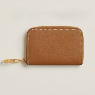 HERMES - エルメス MC2 ユークリッド カードケース 名刺入れ HERMES - エルメス MC2 ユークリッド カードケース 名刺入れ