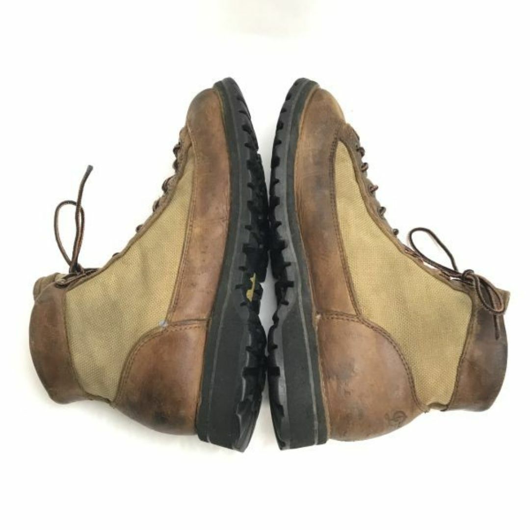 80s初期/Vintage☆ダナー/Danner Light☆8066/GORE-TEX 80s初期/Vintage☆ダナー/Danner Light☆8066/GORE-TEX