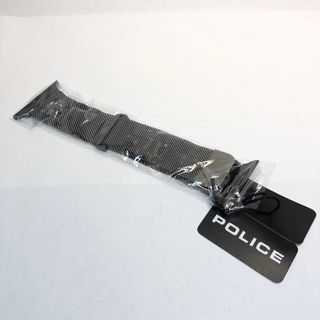 POLICE(時計)のフリマアイテム一覧 POLICE(時計)のフリマアイテム一覧