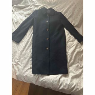 A.P.C(ロングコート)のフリマアイテム一覧 A.P.C(ロングコート)のフリマアイテム一覧