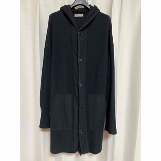 Yohji Yamamoto POUR HOMME - 17aw Yohji Yamamoto Pour homme Yohji Yamamoto POUR HOMME - 17aw Yohji Yamamoto Pour homme