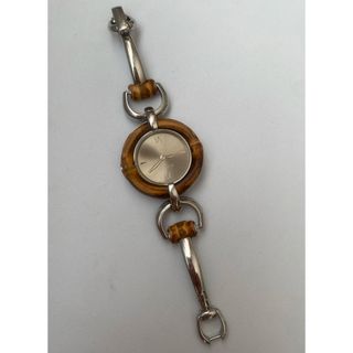 GUCCI(腕時計)のフリマアイテム一覧 GUCCI(腕時計)のフリマアイテム一覧