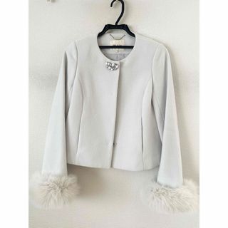 Debut de Fioreのフリマアイテム一覧 Debut de Fioreのフリマアイテム一覧