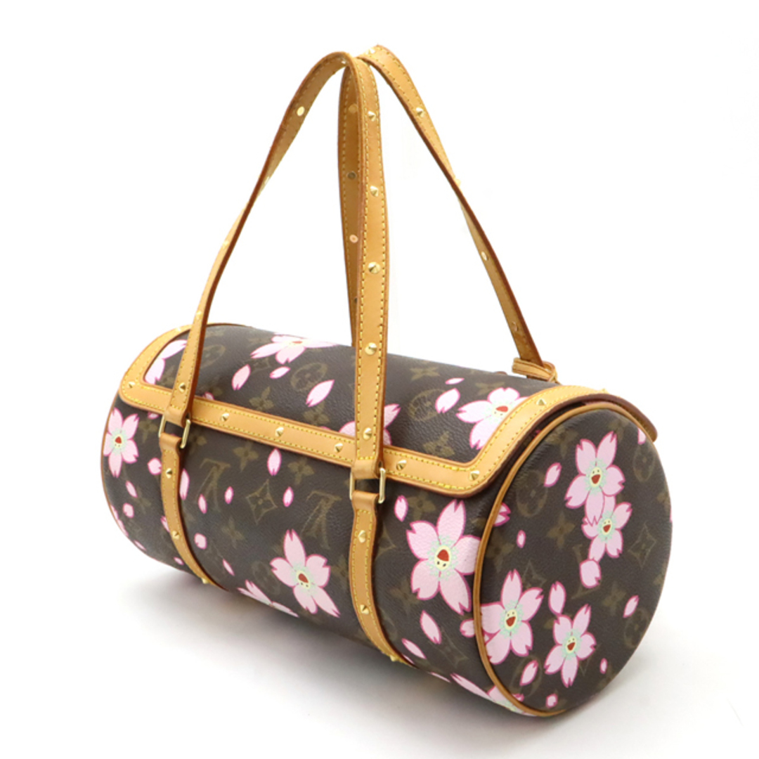 LOUIS VUITTON - LOUIS VUITTON ルイ ヴィトン モノグラム LOUIS VUITTON - LOUIS VUITTON ルイ ヴィトン モノグラム