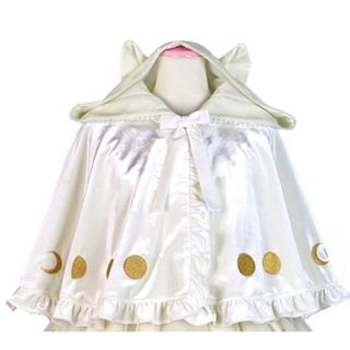 Angelic Pretty - angelic pretty ケープコート ロリィタの通販 Angelic Pretty - angelic pretty ケープコート ロリィタの通販