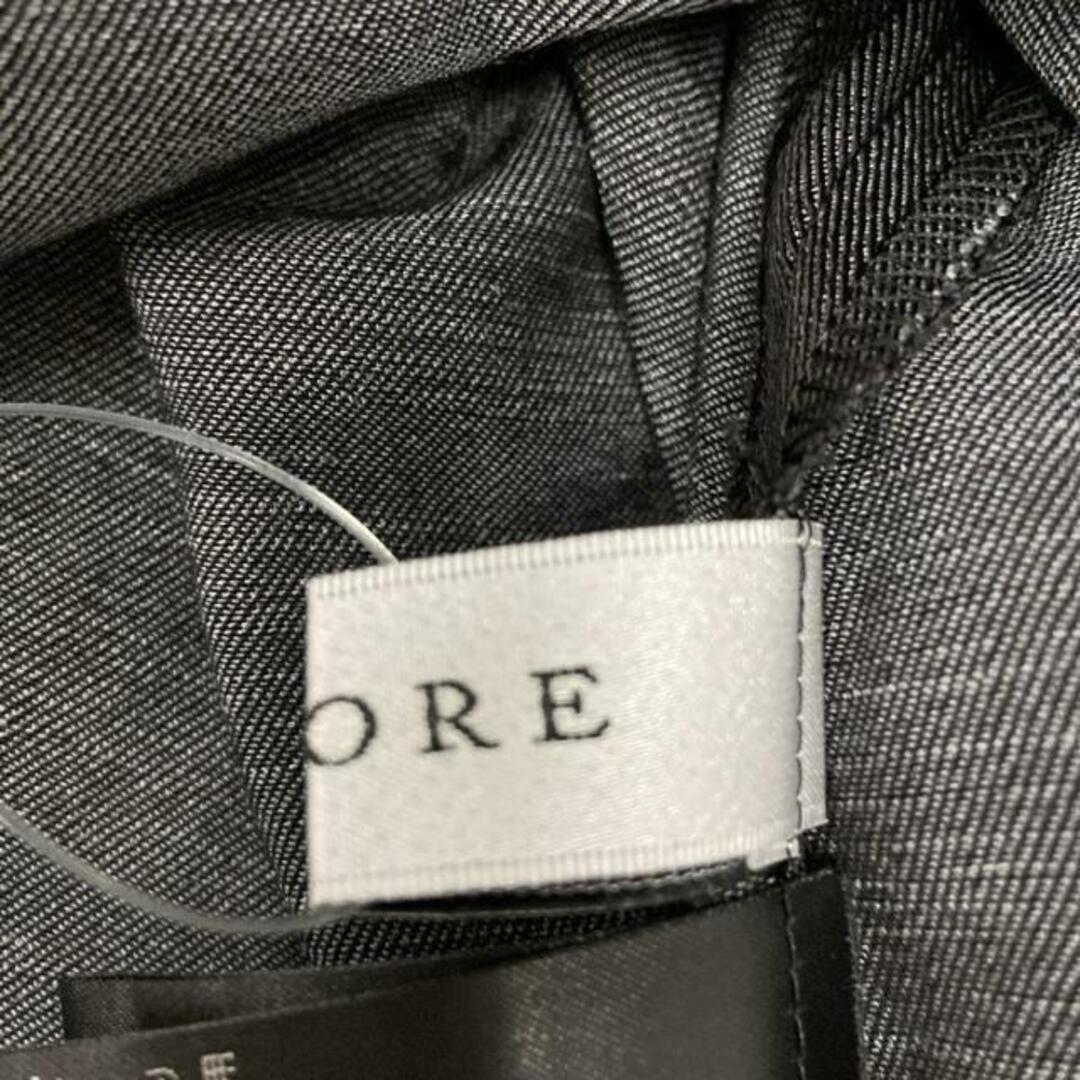 ADORE(アドーア) ワンピース サイズ38 M レディース美品 - 531 ADORE(アドーア) ワンピース サイズ38 M レディース美品 - 531