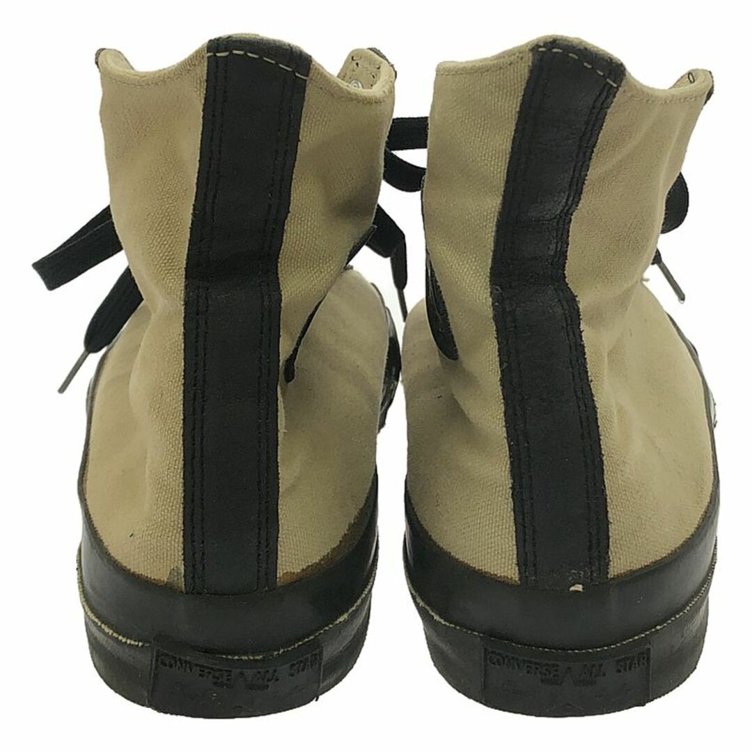 CONVERSE - CONVERSE / コンバース | 1980s~ vintage usa製 CONVERSE - CONVERSE / コンバース | 1980s~ vintage usa製