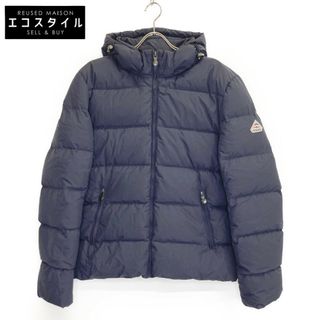 Pyrenex - PYRENEX / ピレネックス | エディフィス別注 ANNECY Pyrenex - PYRENEX / ピレネックス | エディフィス別注 ANNECY