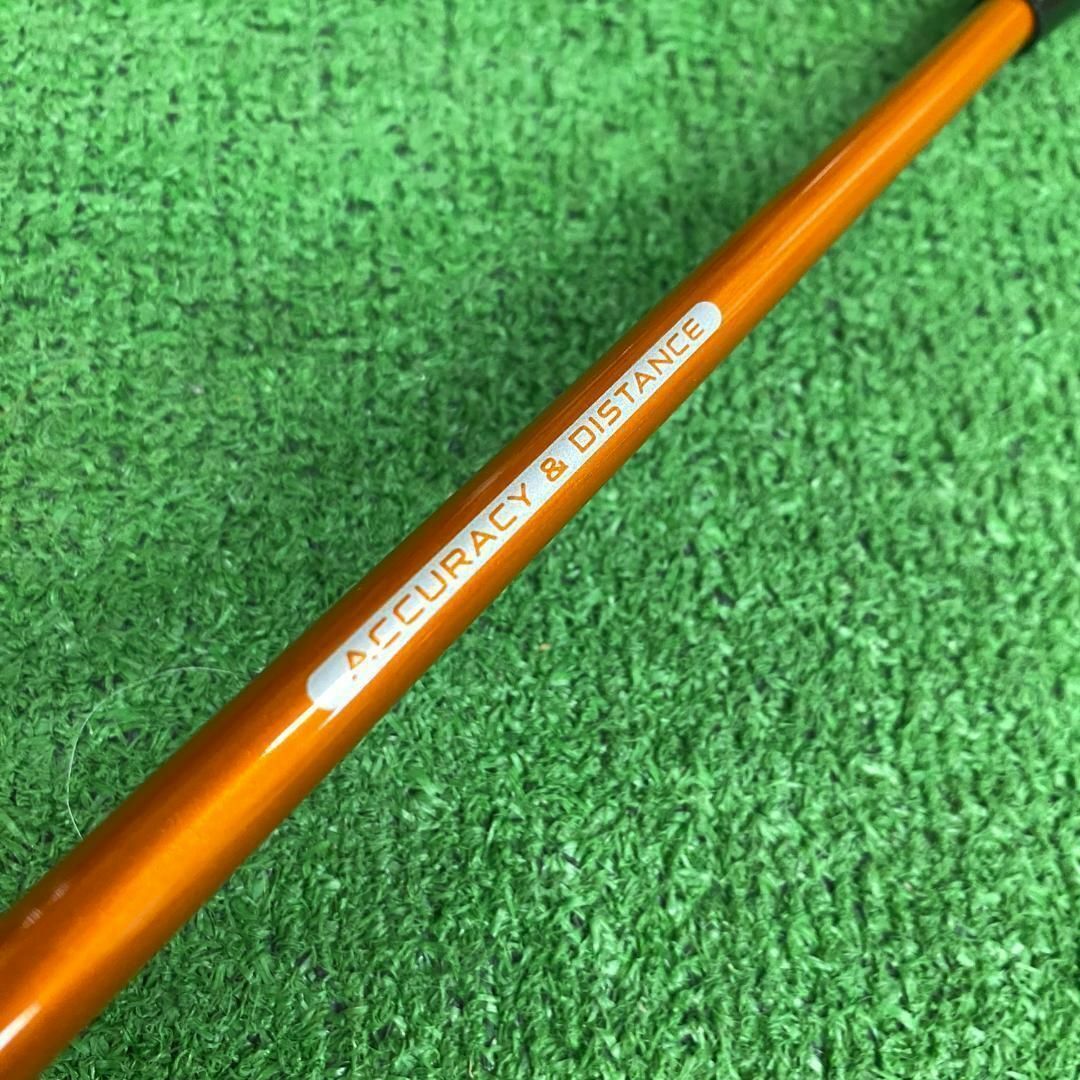 タイトリストスリーブ ツアーAD DI-6X DI6X DS-007 タイトリストスリーブ ツアーAD DI-6X DI6X DS-007