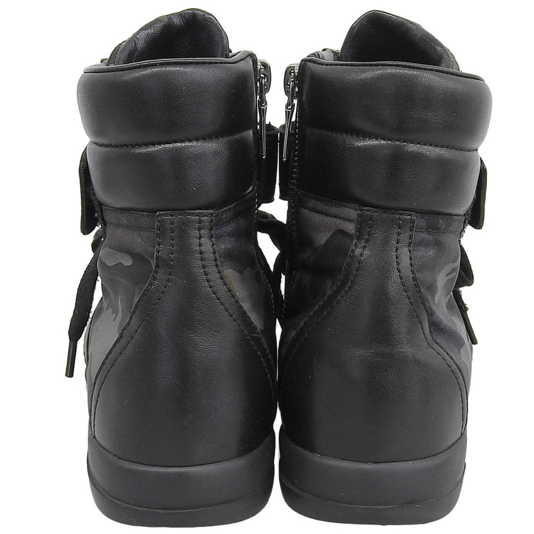 美品 プラダ PRADA PRADAロゴレッドプレート テスートナイロン 美品 プラダ PRADA PRADAロゴレッドプレート テスートナイロン