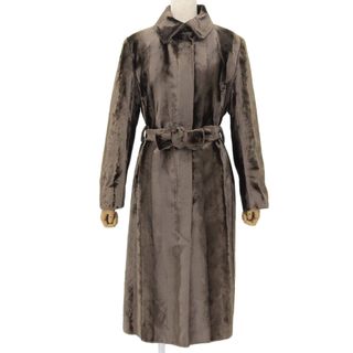 LEONARD - レオナールファッション LEONARD FASHION チュニック LEONARD - レオナールファッション LEONARD FASHION チュニック