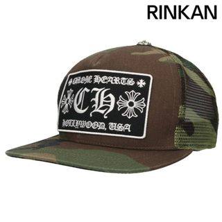 Chrome Hearts(キャップ ・ ブラック/黒色系)のフリマアイテム一覧 Chrome Hearts(キャップ ・ ブラック/黒色系)のフリマアイテム一覧