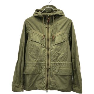 PRETTY GREENのフリマアイテム一覧 PRETTY GREENのフリマアイテム一覧