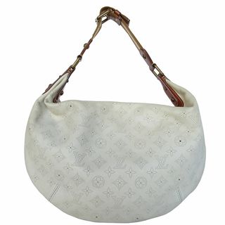 LOUIS VUITTON(バッグ ・ ベージュ系)のフリマアイテム一覧 LOUIS VUITTON(バッグ ・ ベージュ系)のフリマアイテム一覧
