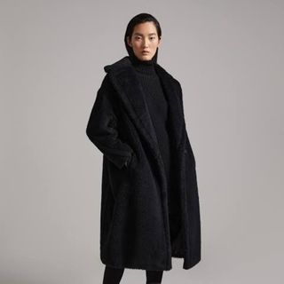 Max Mara(毛皮/ファーコート)のフリマアイテム一覧 Max Mara(毛皮/ファーコート)のフリマアイテム一覧