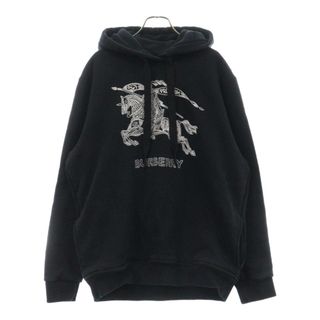 BURBERRY - 【超人気デザイン】 バーバリー ノバチェック 総柄 BURBERRY - 【超人気デザイン】 バーバリー ノバチェック 総柄