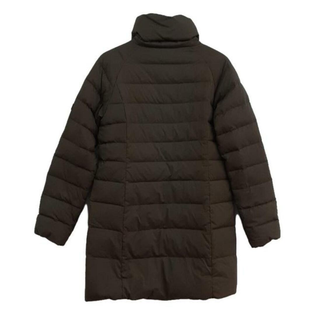 ◇494220 AIGLE エーグル ◇ダウンジャケット サイズM すっごい ◇494220 AIGLE エーグル ◇ダウンジャケット サイズM すっごい