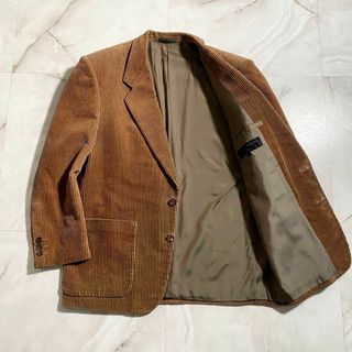 COMME des GARCONS HOMME PLUS(テーラードジャケット)のフリマ COMME des GARCONS HOMME PLUS(テーラードジャケット)のフリマ