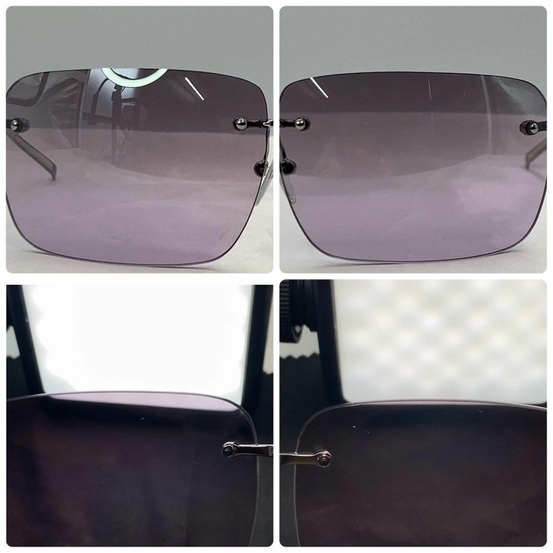 GUCCI - GUCCI サングラス GG1780/STRASS YB7VY 美品の通販 by GUCCI - GUCCI サングラス GG1780/STRASS YB7VY 美品の通販 by