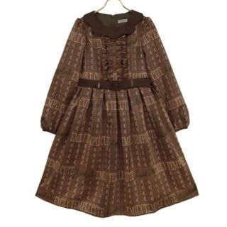 Emily Temple cute - Emily Temple Cute♡ドット苺JSK♡黒の通販 Emily Temple cute - Emily Temple Cute♡ドット苺JSK♡黒の通販